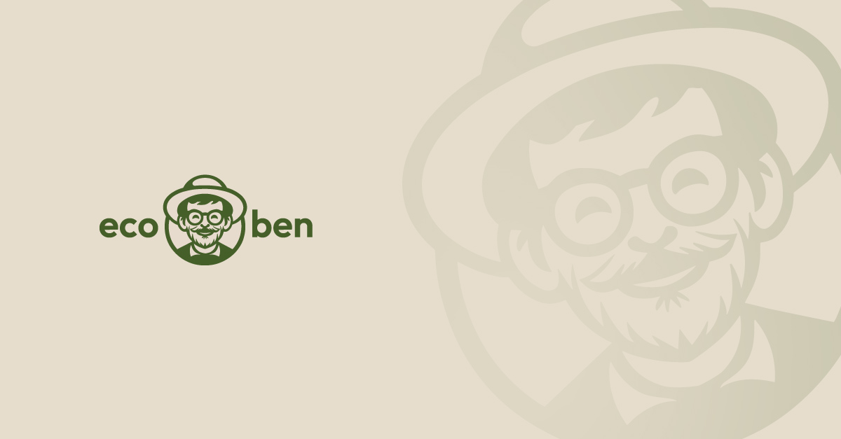 Biopreparaty do Szamba, Oczyszczalni i Ogrodu - EcoBen